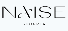 Naise Shopper - Painel do Usuário